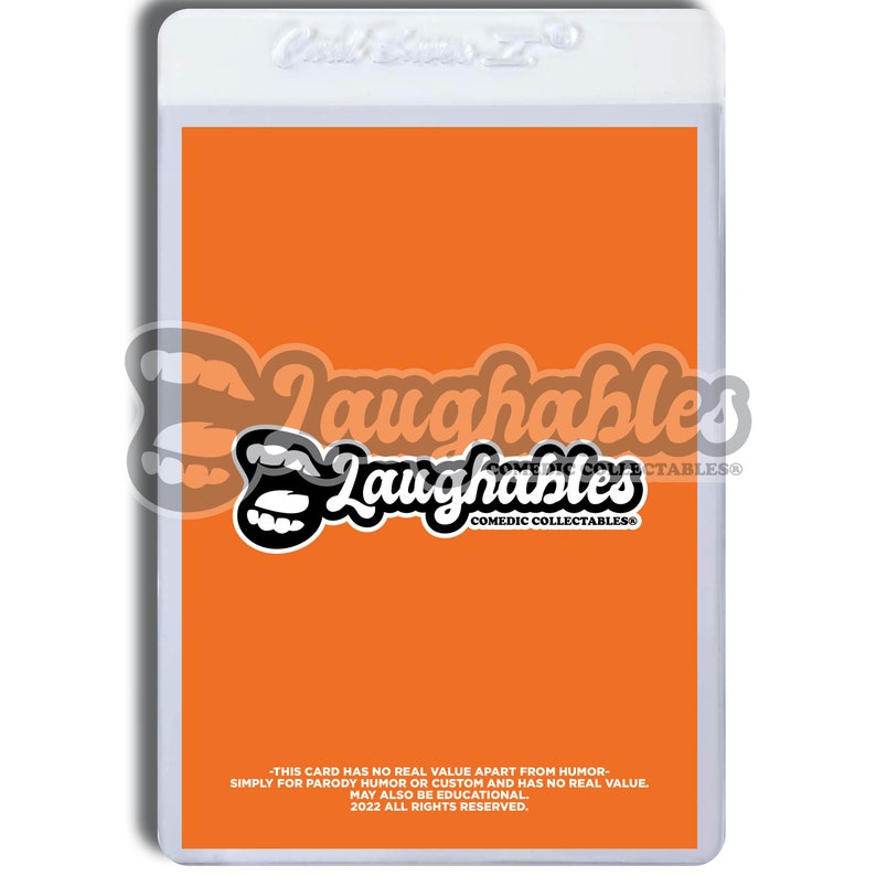 Dwayne Johnson | Miami Hurricanes | Custom Art Trading Football Card ...