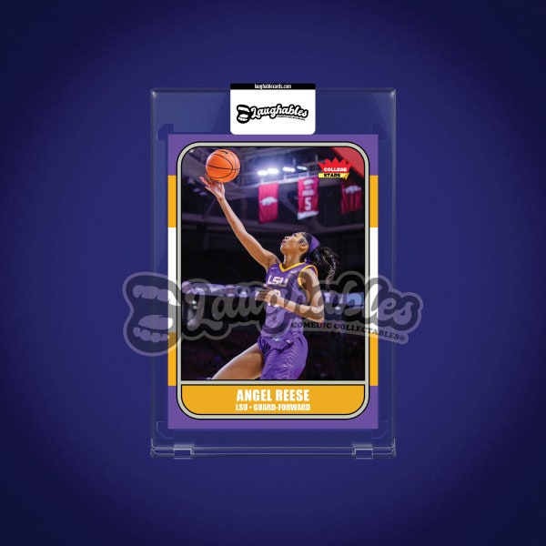 Angel Reese Poster - Etsy