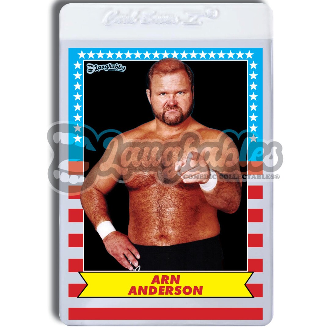 Zak zodiac aew 60 photos - Astrologytoyou.com