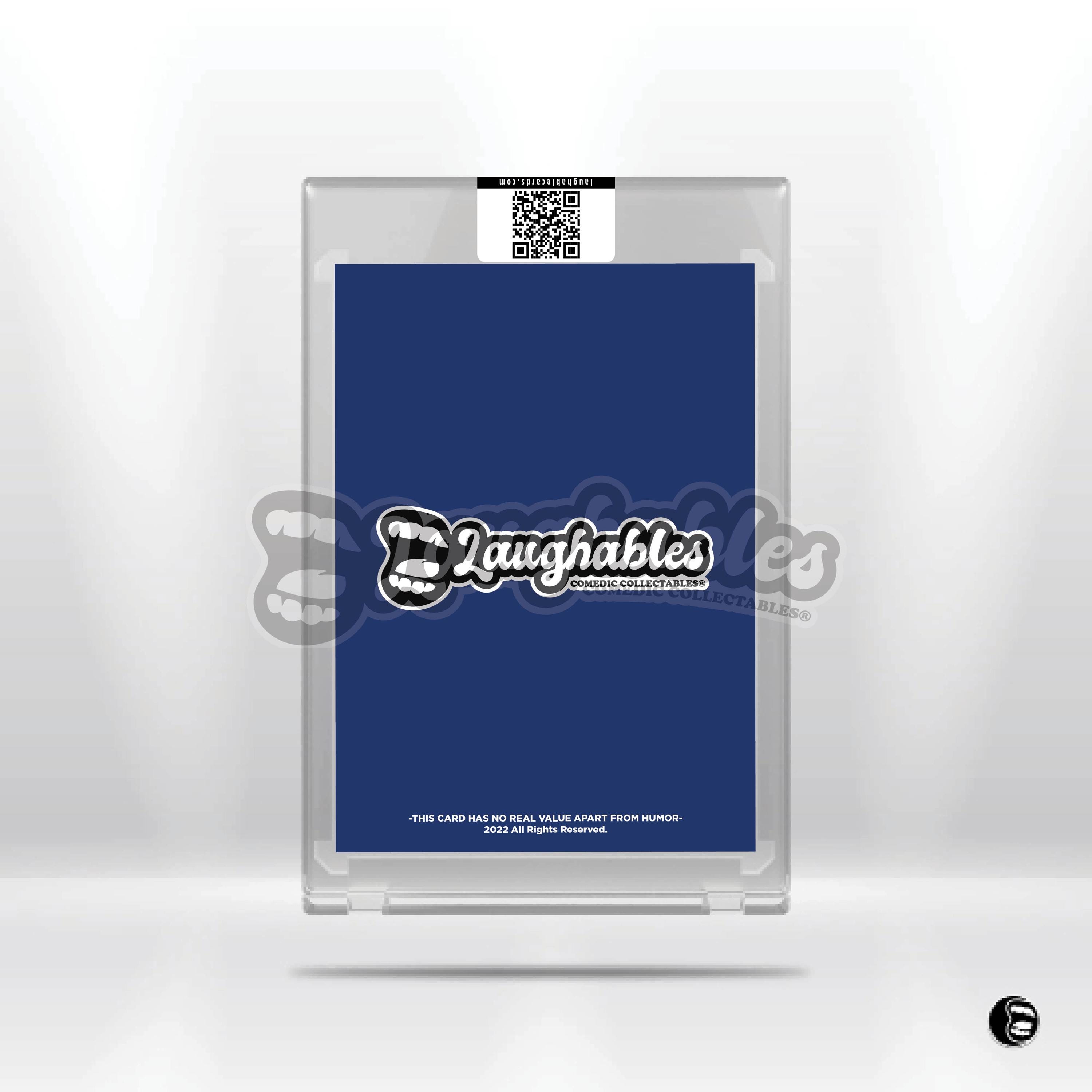 Top Gun Movie Set of 3 | Maverick | Goose | Iceman | Custom Trading ...