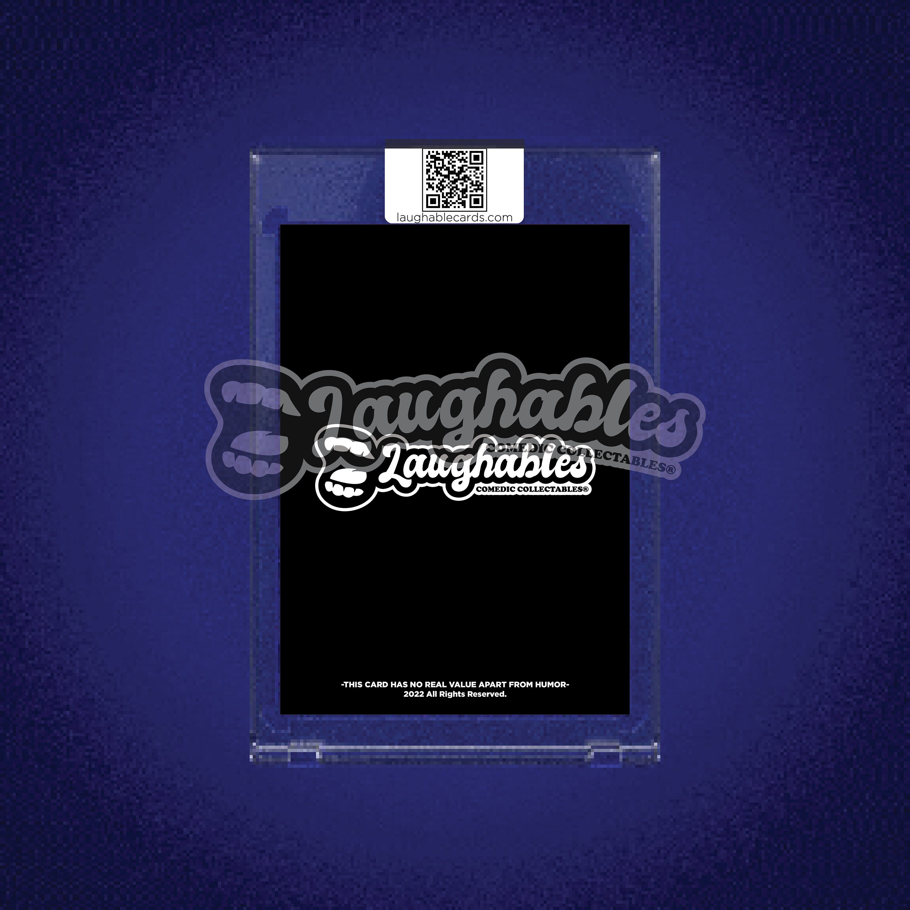 Uncle Rico Napoleon Dynamite 82 State Champs Custom Trading Card ...