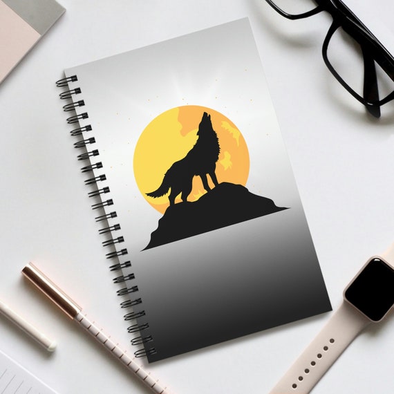 Personal Diary Designs