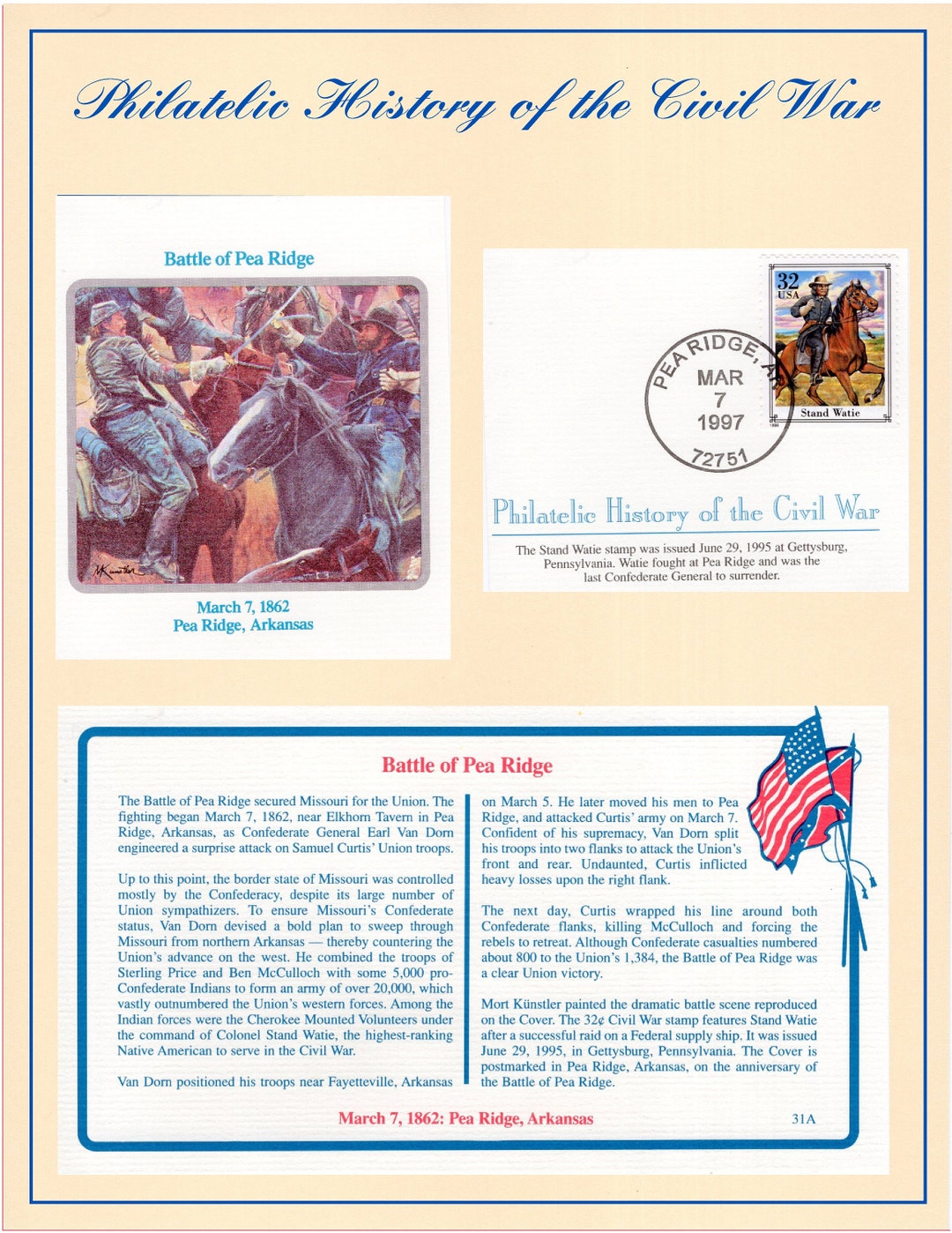 POSTERS - CIVIL WAR History - Group 4 - Etsy