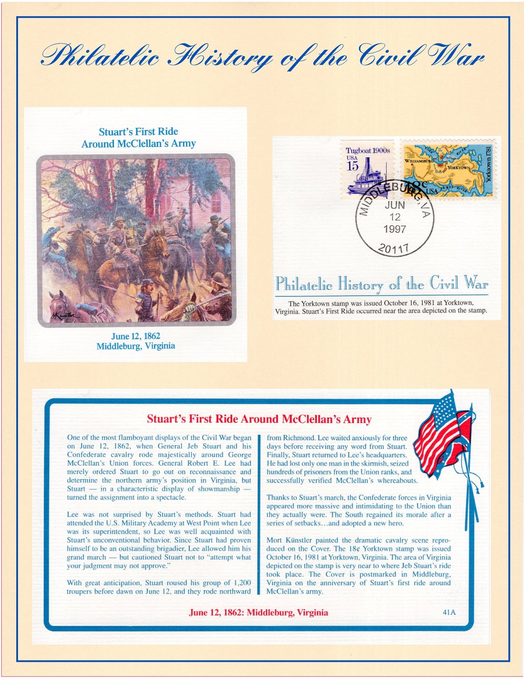 POSTERS - CIVIL WAR History - Group 5 - Etsy