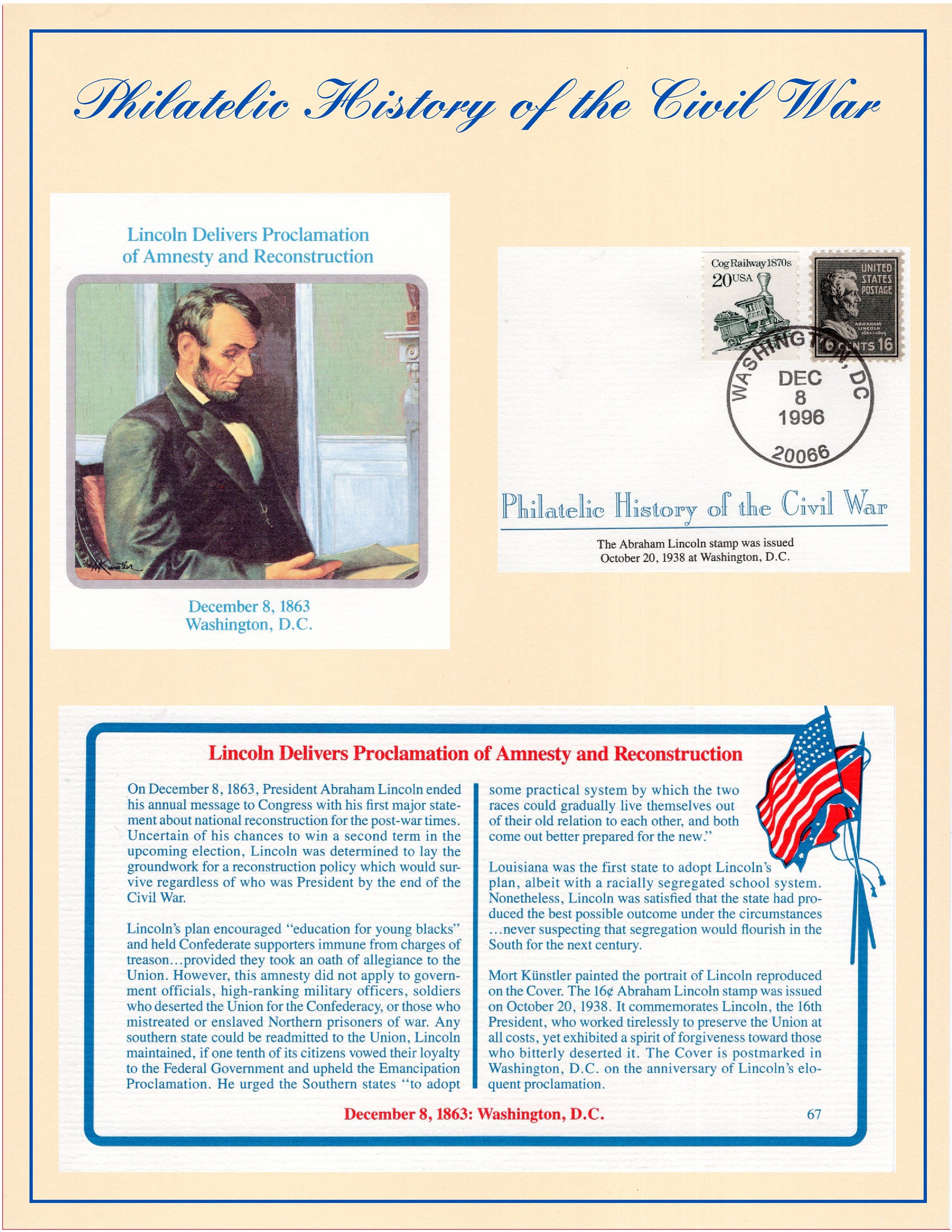 POSTERS - CIVIL WAR History - Group 7 - Etsy