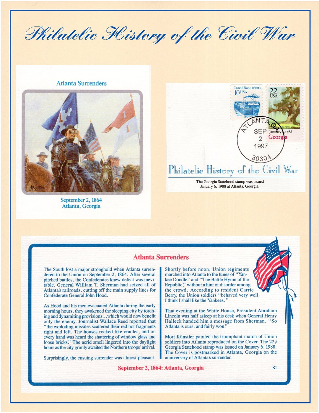 POSTERS - CIVIL WAR History - Group 9 - Etsy