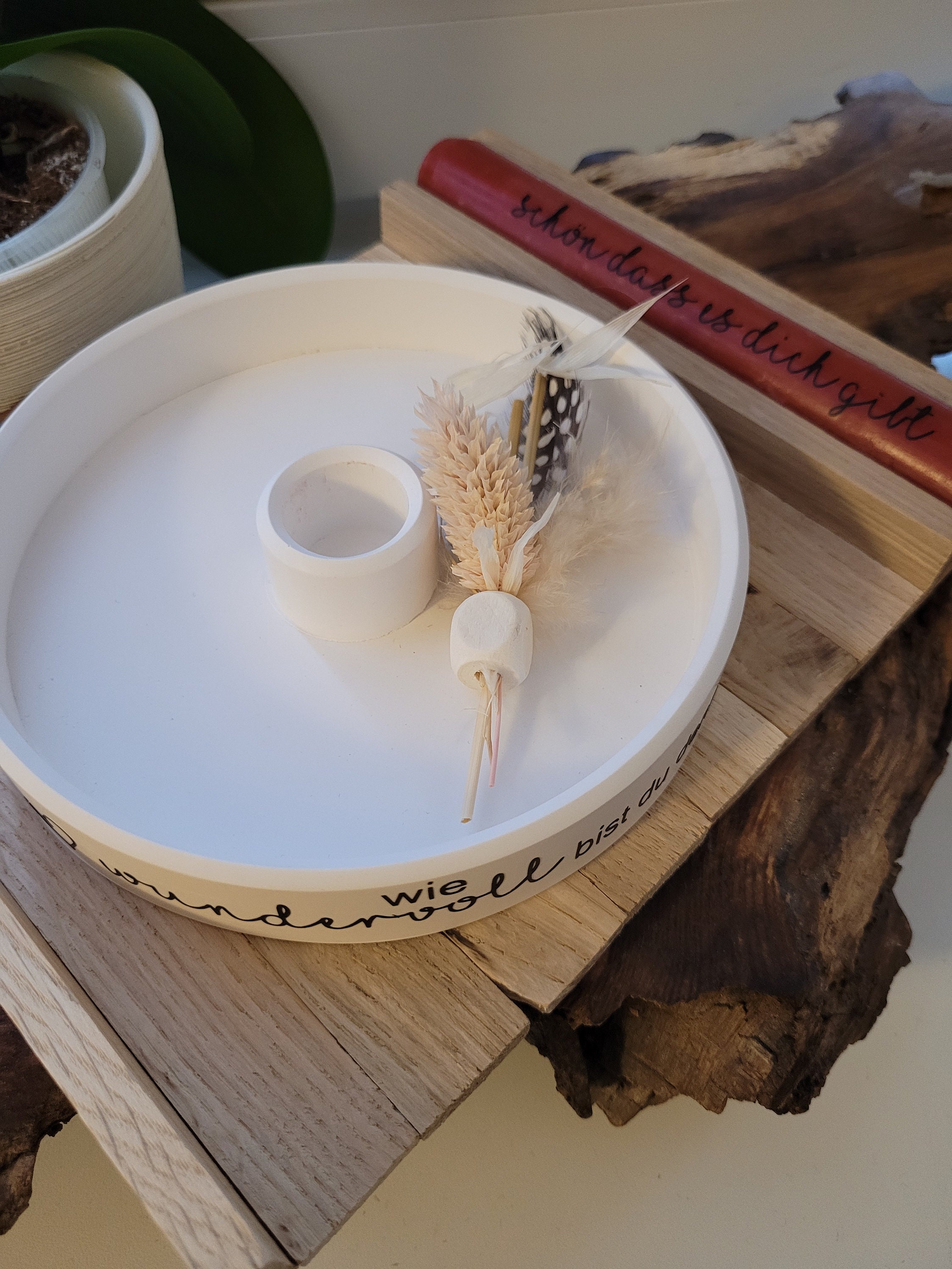 Candlestick Set, 2,2 Stick Candle, Gift, Souvenir, Raysin, Casting ...