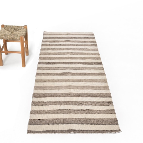 2x5 Rug Runner - Etsy