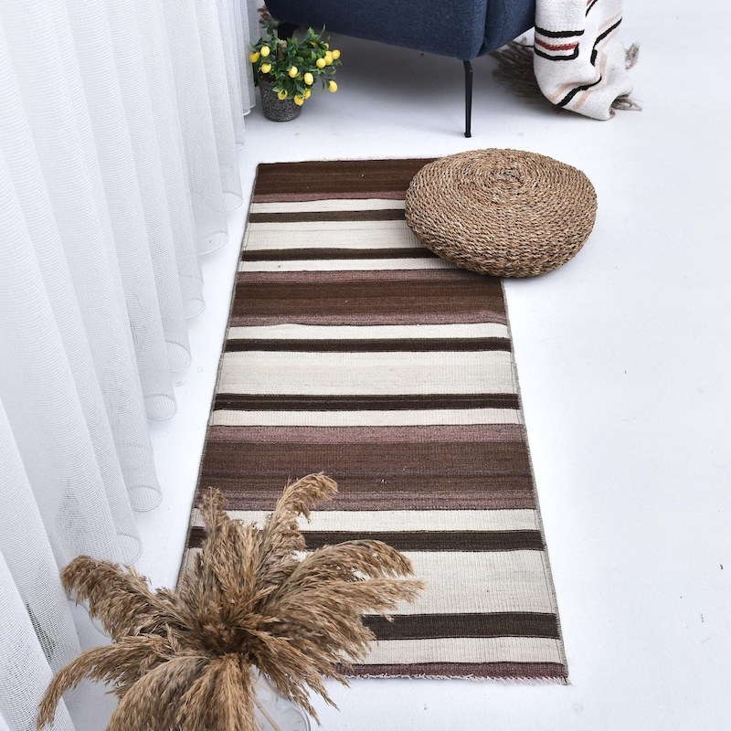 2x5 Rug Runner - Etsy