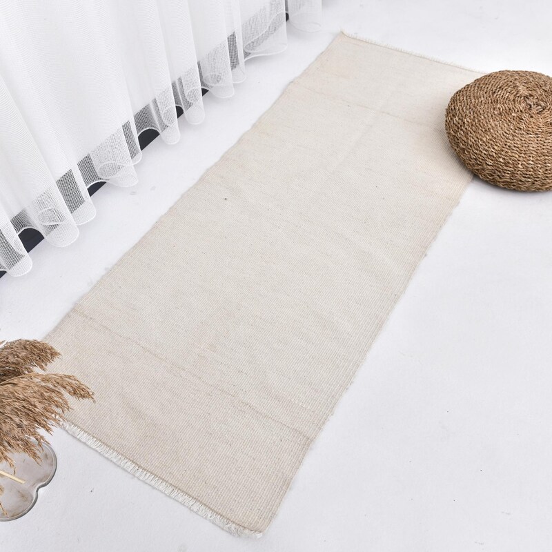 2x5 Rug Runner - Etsy