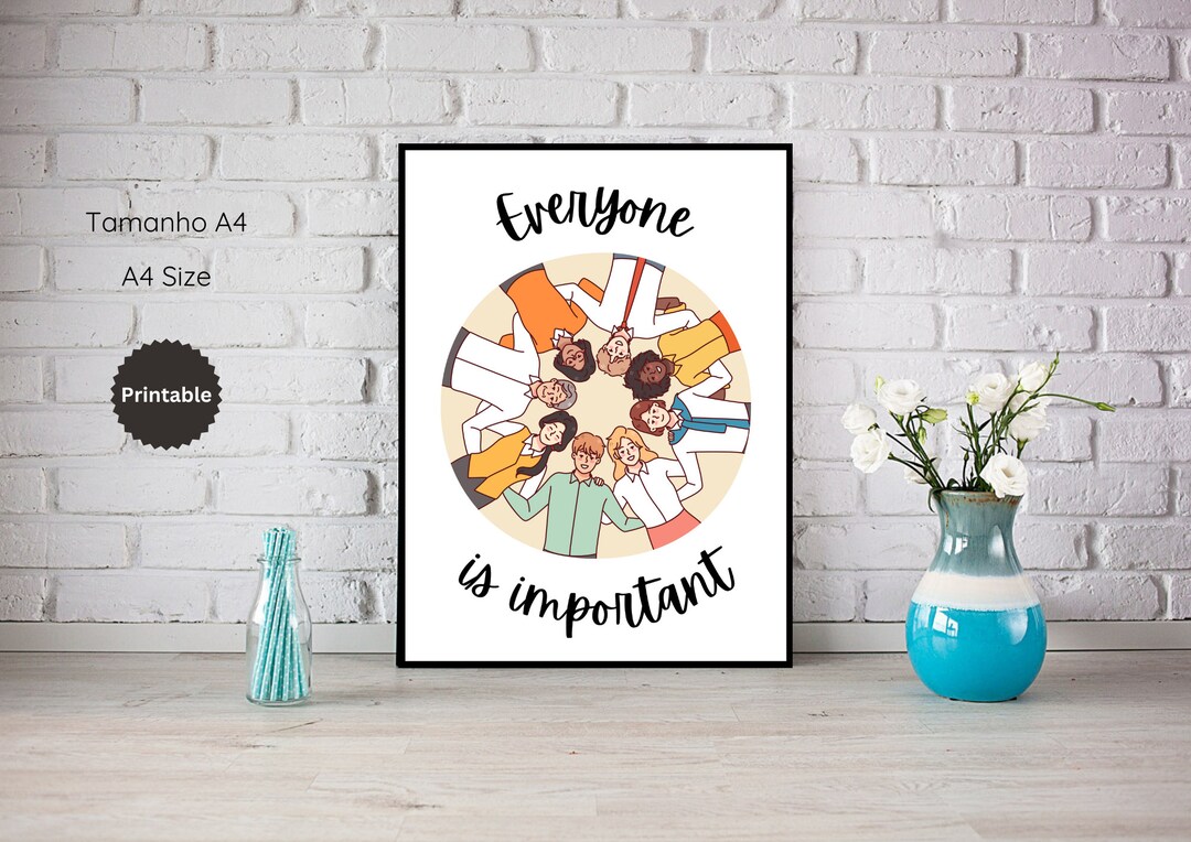 International Human Rights Day, International Day for the Elimination ...