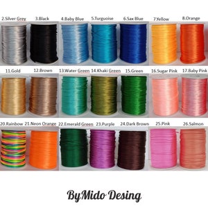 Personalized Baby Initial Identification Bracelet, Twin Id Bracelet ...