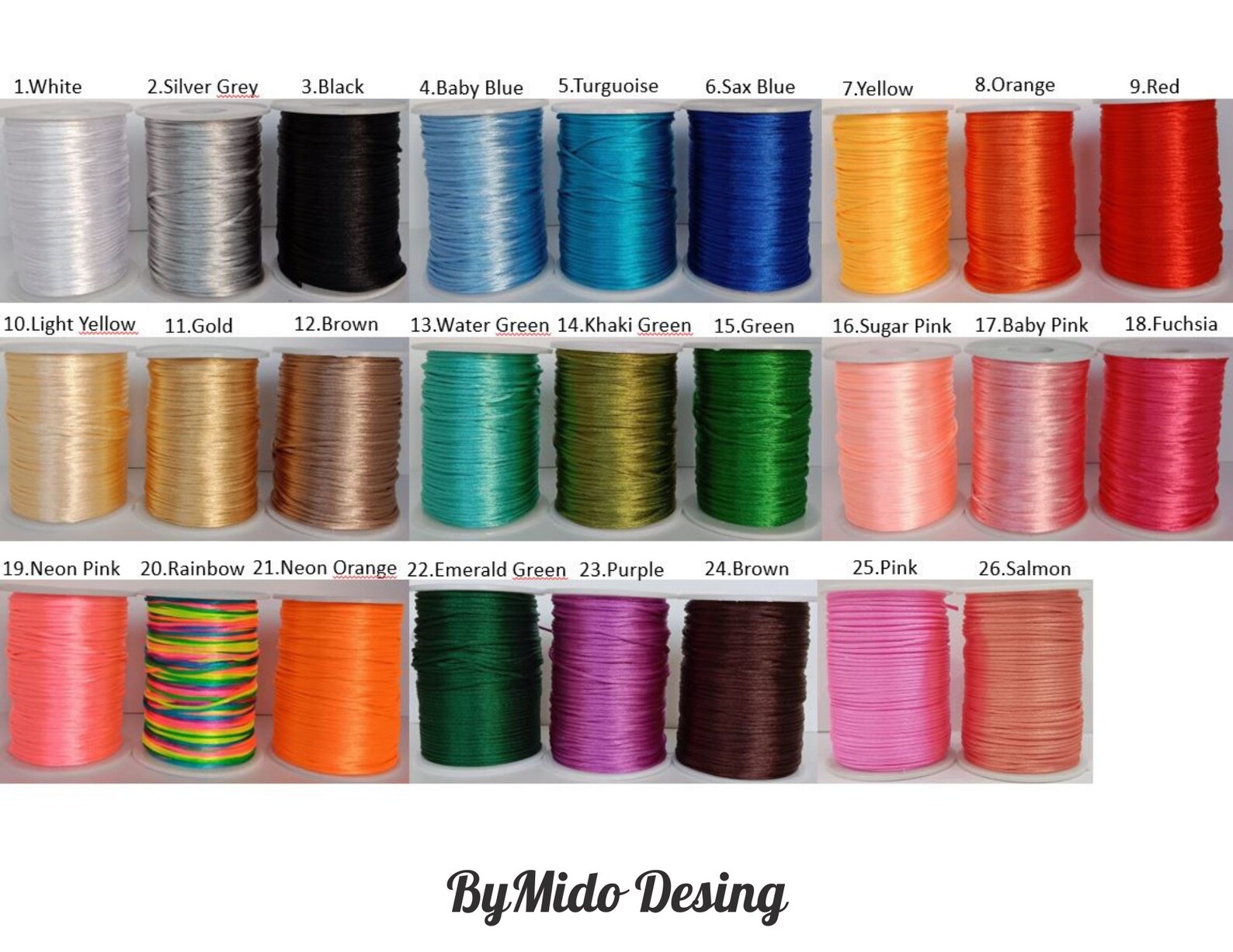 Set of 2 Custom Couple Heart and Initial Love Bracelets - Etsy