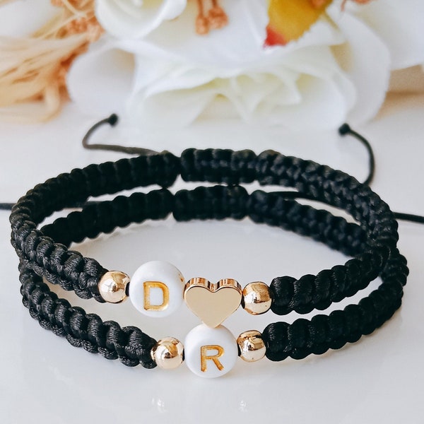 Friendship Couple - Etsy