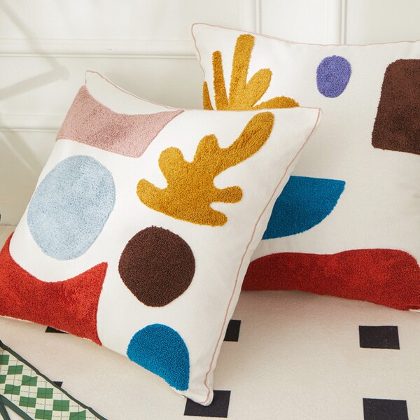 Unique Pillow Cases - Etsy