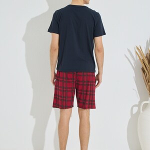 Looking for My Soul Mate I'm Soul Mate Matching Short Pajama Set With T ...