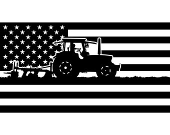 Carpenter Design File - SVG File - CNC Routing - CNC Plotting - Etsy