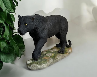 Sculpture - Etsy Israel