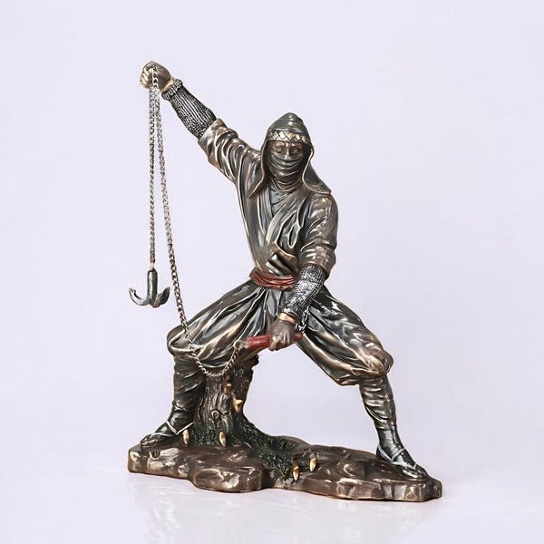 Martial Arts Cast - Etsy UK