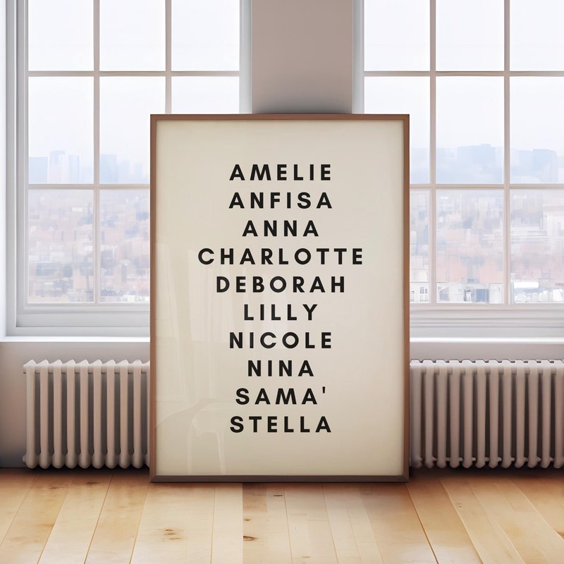 Techno Art Printable - Etsy UK