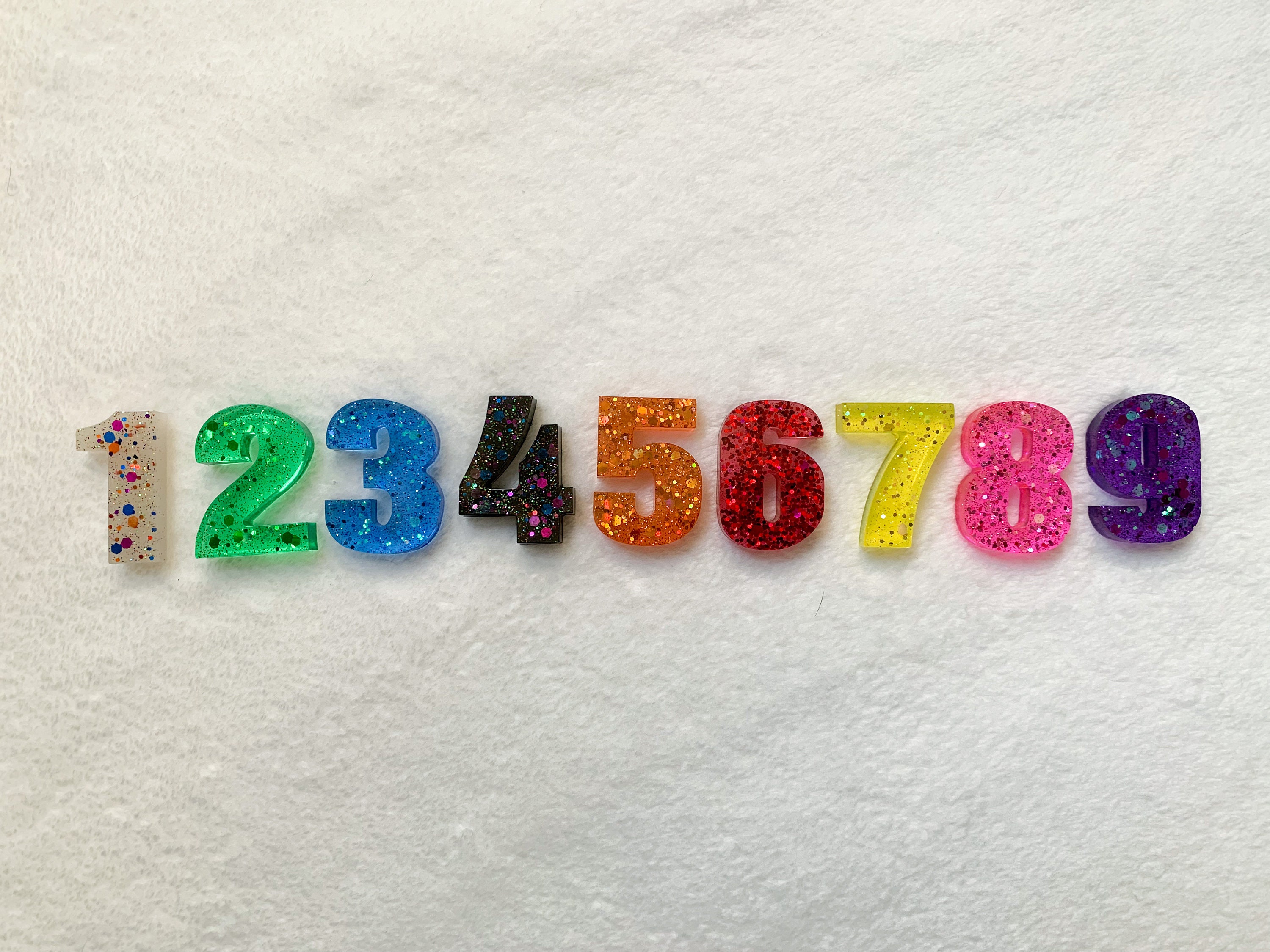 Letter Mat | Alphabet Mat | Letter Matching Game | Letter Play Mat ...