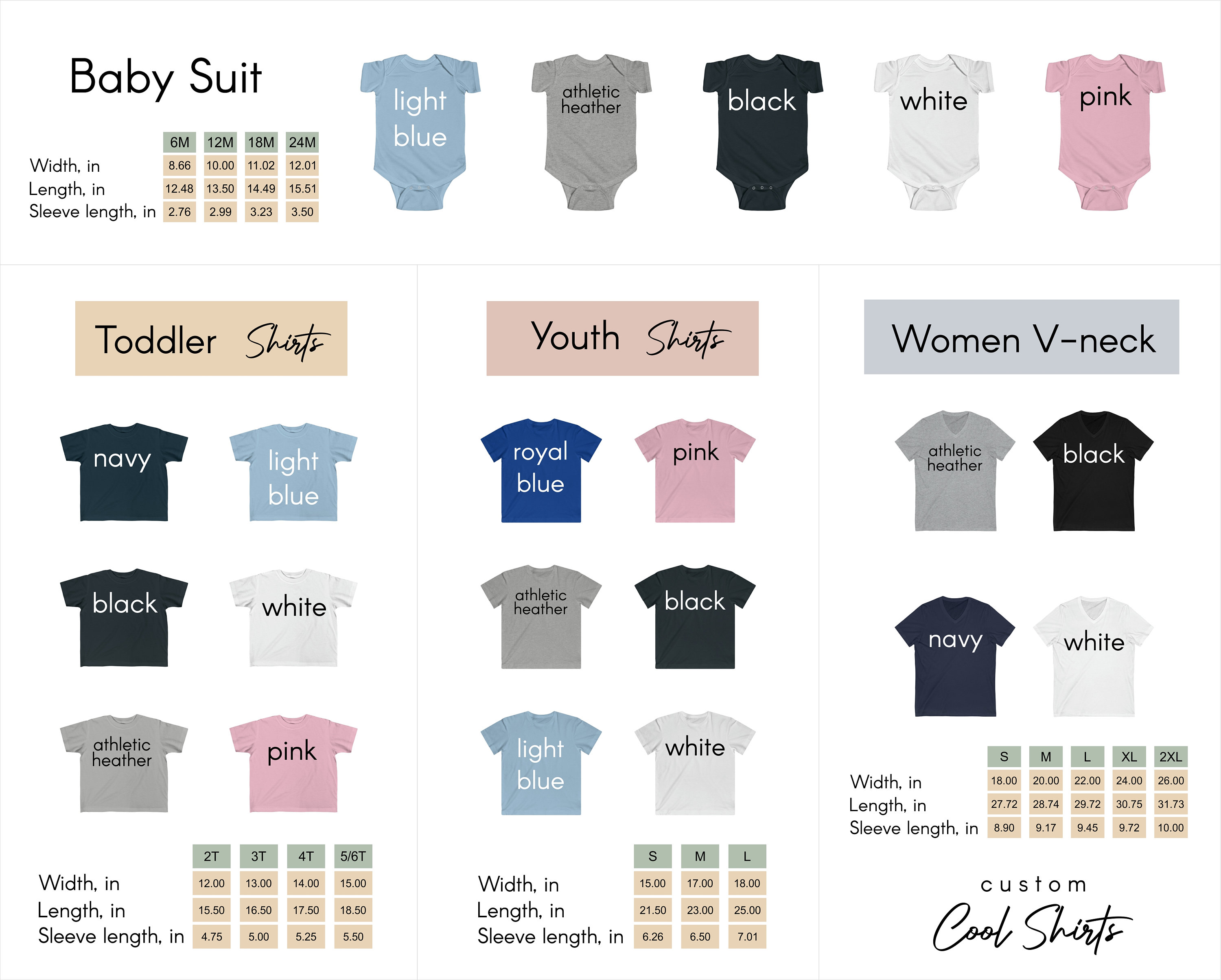 I'm With Stupid Matching T-shirt, Funny Couple Shirts - Etsy