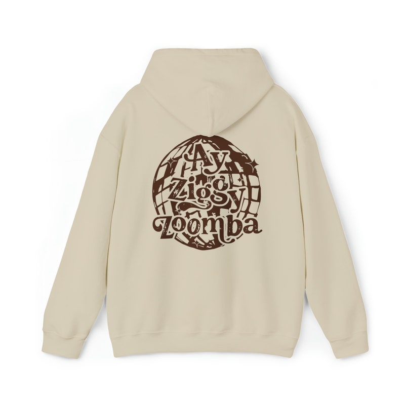 Bowling Green State University Svg - Etsy