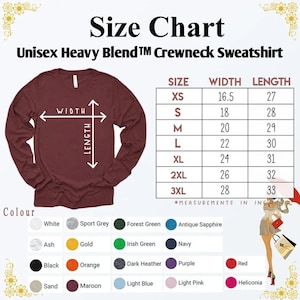 I'm Not Daredevil Sweatshirt, I'm Not Daredevil Shirt, I'm Not ...