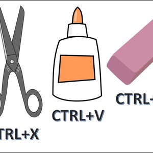 25 Computer Lab Classroom Posters/signs Bundle - Etsy