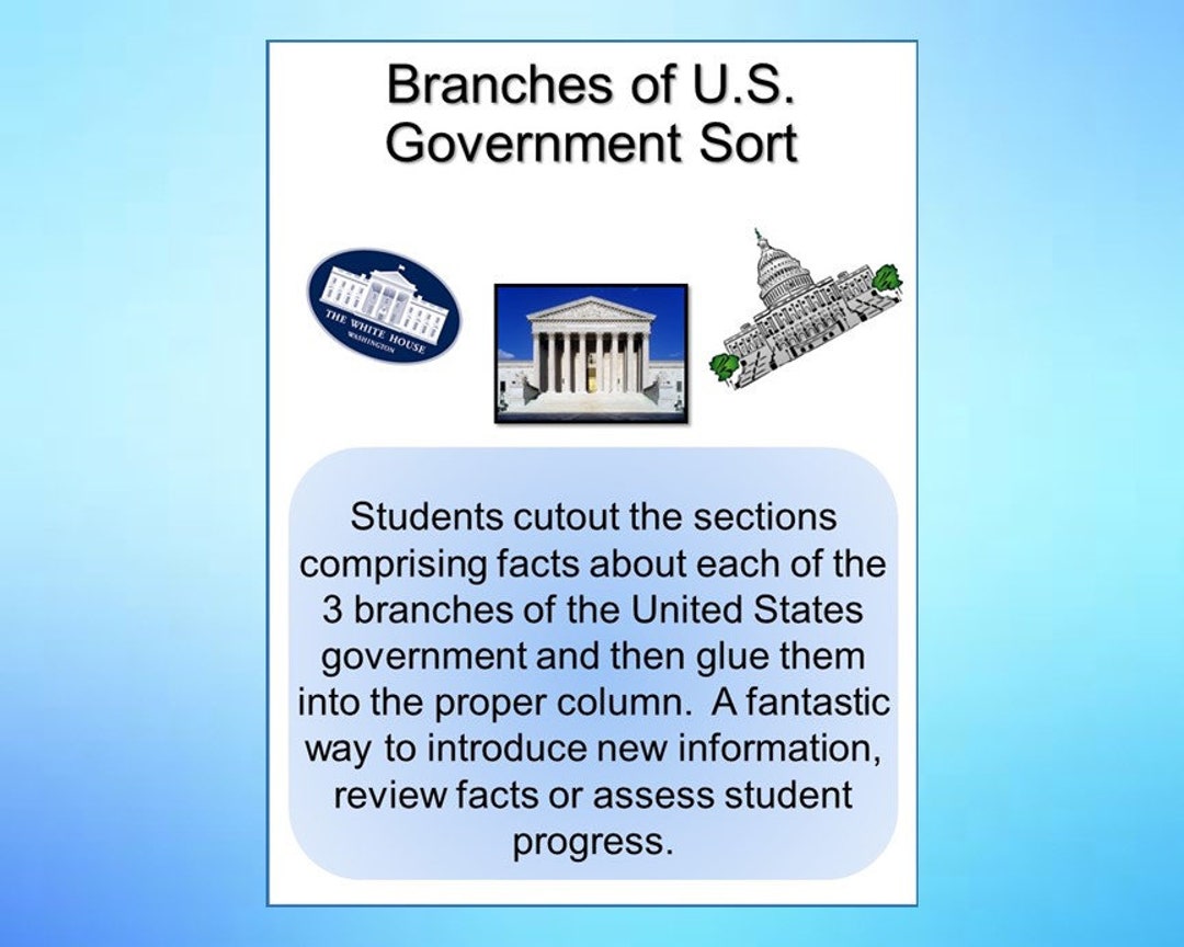 Fun Facts About The Judicial Branch | ppgbbe.intranet.biologia.ufrj.br Fun Facts About The Judicial Branch | ppgbbe.intranet.biologia.ufrj.br