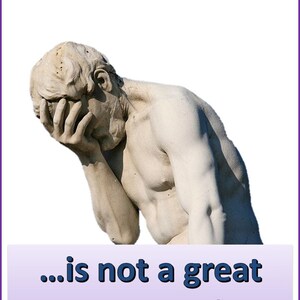 25 Computer Lab Classroom Posters/signs Bundle - Etsy