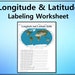 Human Body Systems Labeling Worksheets/activity/printable Bundle ...