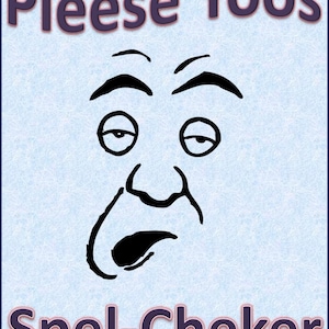 25 Computer Lab Classroom Posters/signs Bundle - Etsy