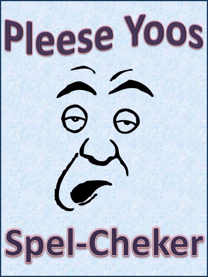 25 Computer Lab Classroom Posters/signs Bundle - Etsy