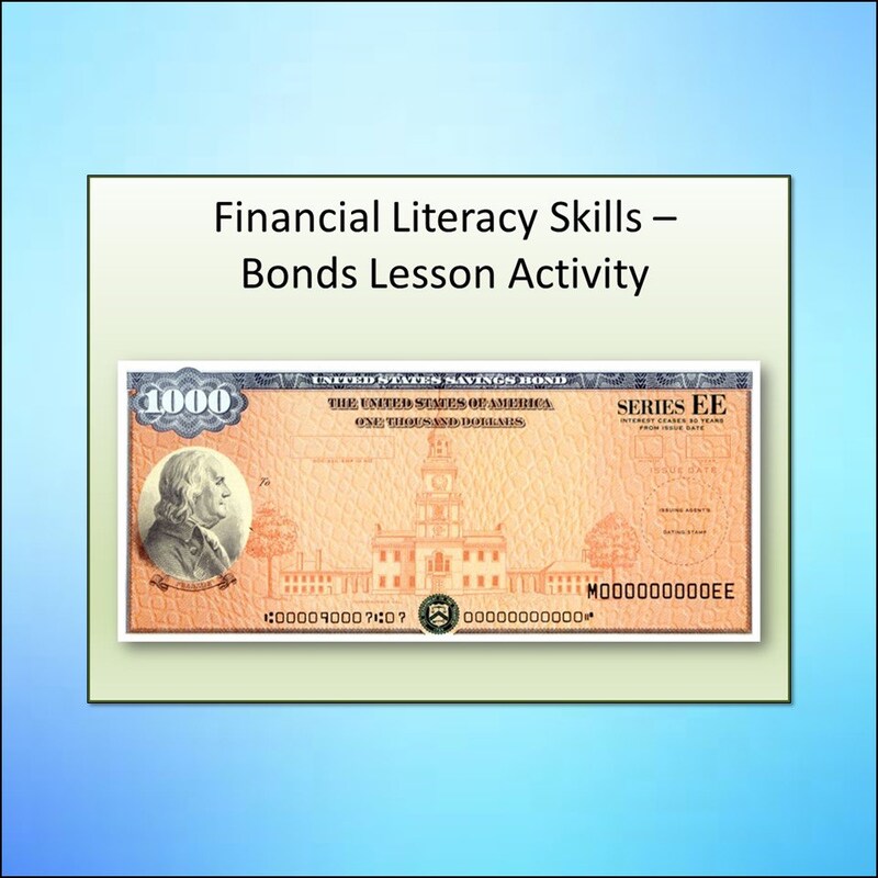 TechCheckLessons - Etsy