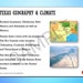 All About Texas - Slideshow Presentation - Editable DIGITAL DOWNLOAD - Etsy