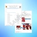 Body Systems Webquests Bundle (8) - Science - Editable DIGITAL DOWNLOAD ...