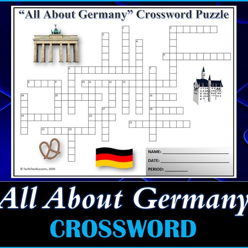 TechCheckLessons - Etsy