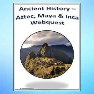 Social Studies - Etsy