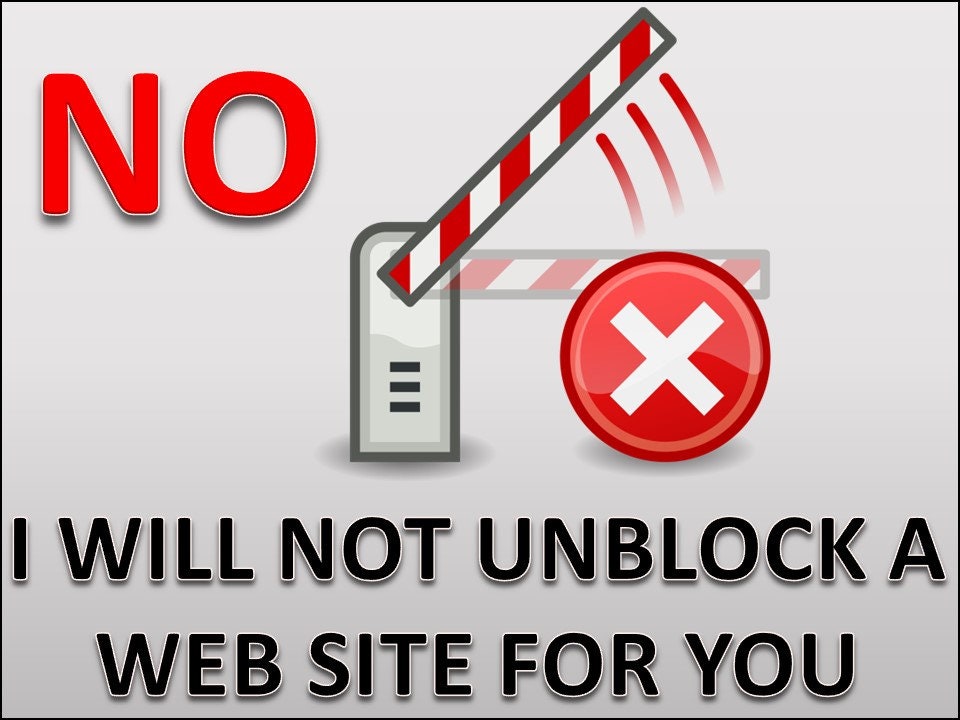 25 Computer Lab Classroom Posters/signs Bundle - Etsy