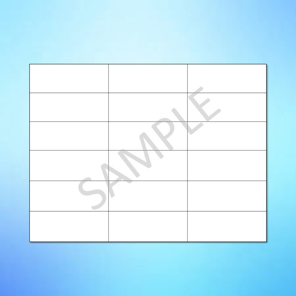 Types of Quadrilaterals Cut, Sort and Paste Activity - Math - DIGITAL ...