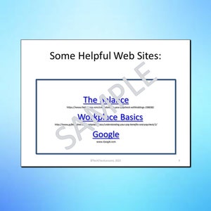 Paycheck Activity Financial Literacy Skills Editable - Etsy