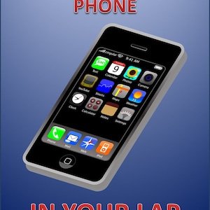 25 Computer Lab Classroom Posters/signs Bundle - Etsy