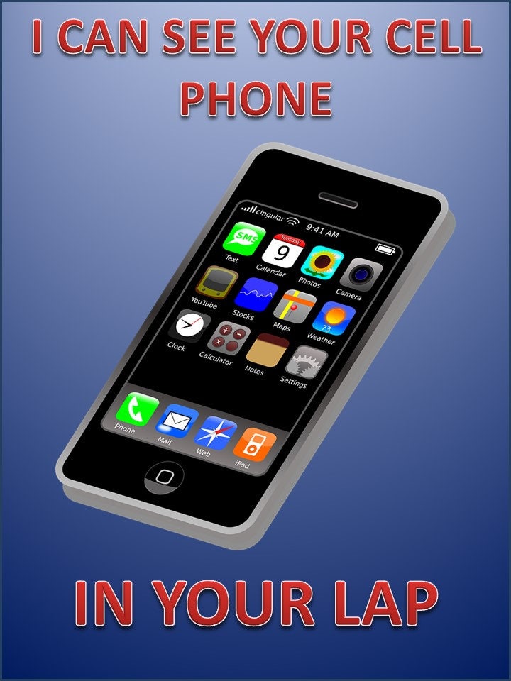 25 Computer Lab Classroom Posters/signs Bundle - Etsy