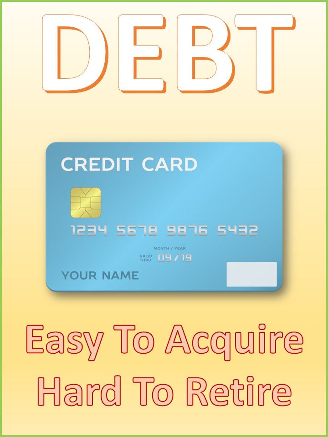 25 Business Education Classroom Posters/signs Bundle - Etsy