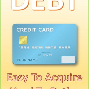 25 Business Education Classroom Posters/signs Bundle - Etsy