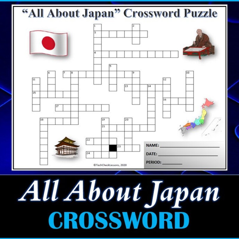 TechCheckLessons - Etsy