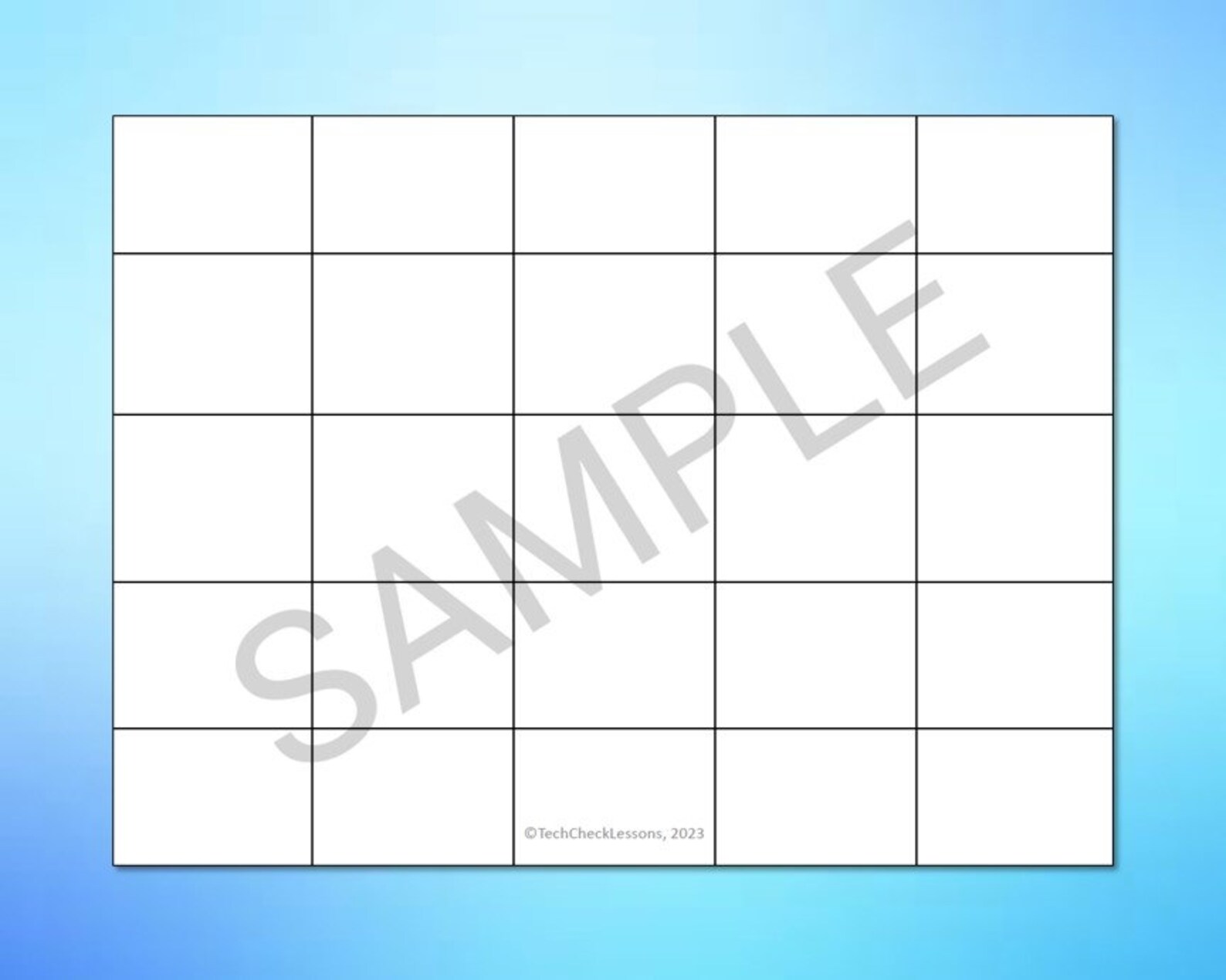 Vertebrates Cut Sort and Paste Worksheet Activity - Science Editable ...