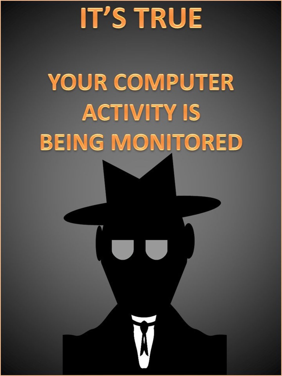 25 Computer Lab Classroom Posters/signs Bundle - Etsy