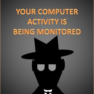 25 Computer Lab Classroom Posters/signs Bundle - Etsy